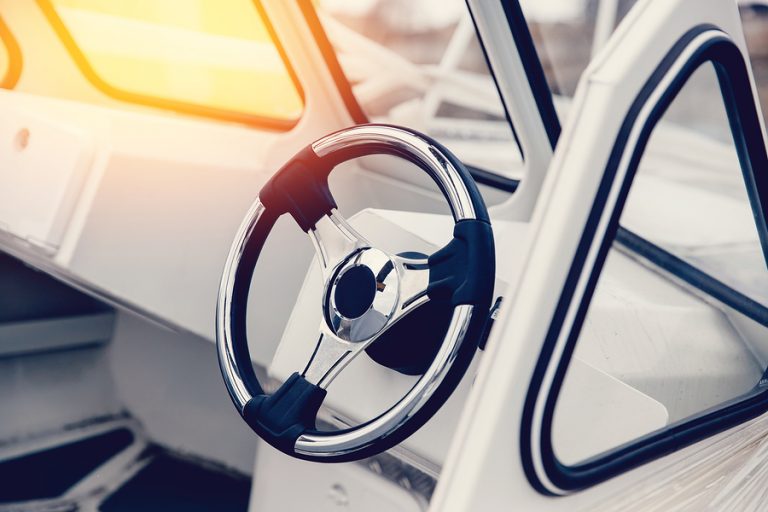 Speciality Automotive Services | Route 62 Wash & Lube